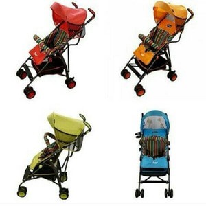 Jual stroller pliko winner | Shopee Indonesia