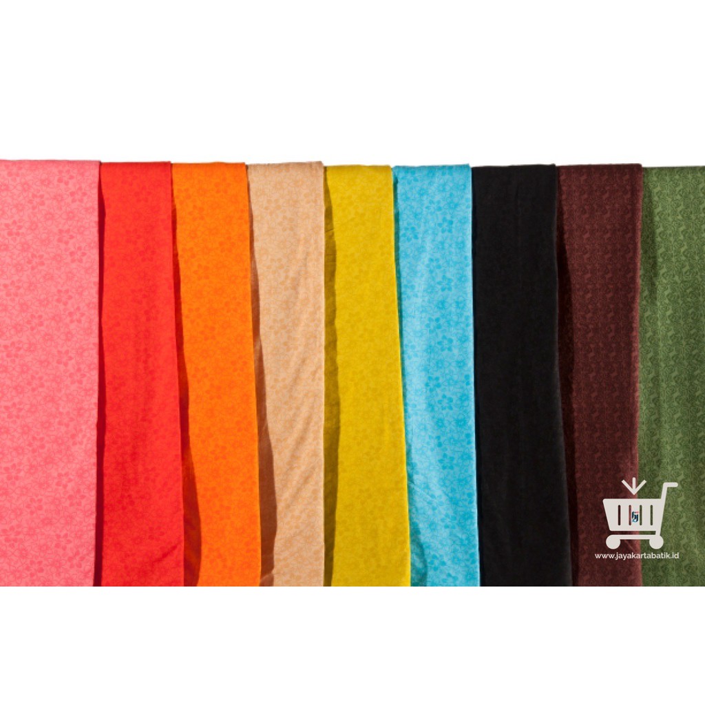 Jual Kain Embos Warna | Shopee Indonesia