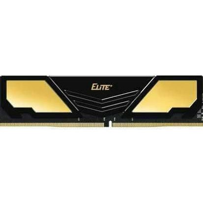 Jual JUAL Team Elite DDR4 PC19200 4GB (1x4GB) | Shopee Indonesia