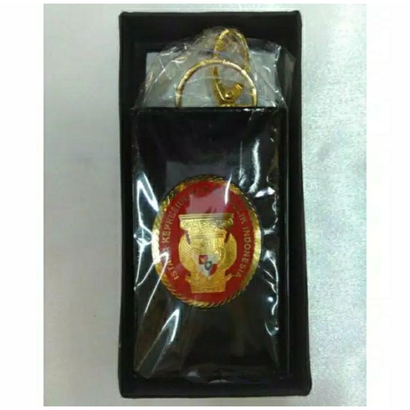 Jual Dompet STNK Istana kepresidenan dompet STNK logo Istana ...