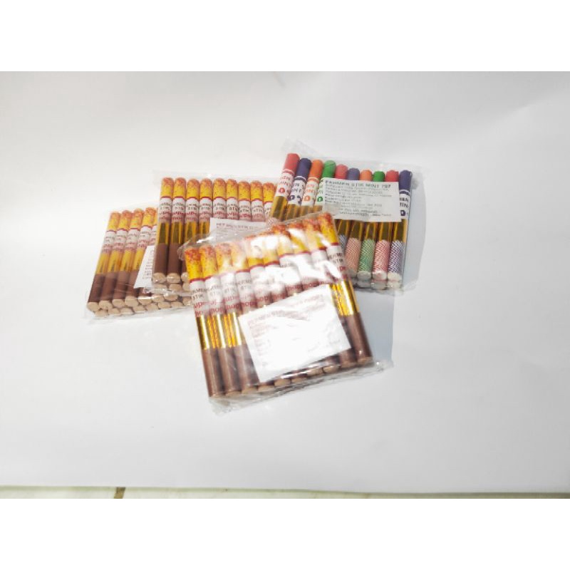 Jual PERMEN BENTUK ROKOK RASA COKLAT | Shopee Indonesia