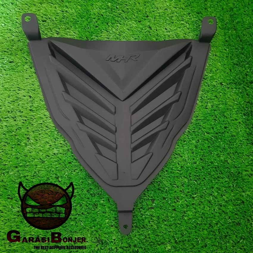 Jual vgrill cbr250rr vgrill mhr cbr250 RR cover engine mhr cbr 250 RR ...
