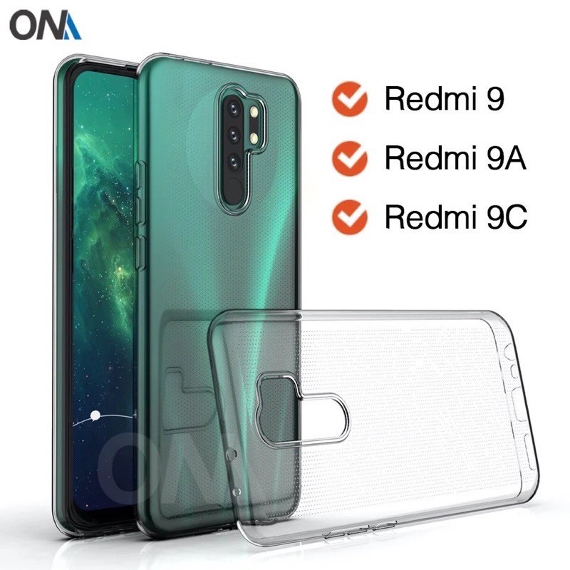 Jual Xiaomi Poco M5s F4 Gt M3 M4 Pro X3 Gt X3 Nfc X3 Pro C40 Redmi 9 9a