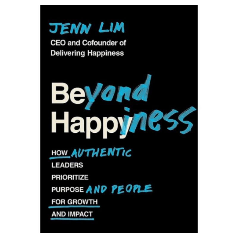 Jual Buku Beyond Happiness | Shopee Indonesia