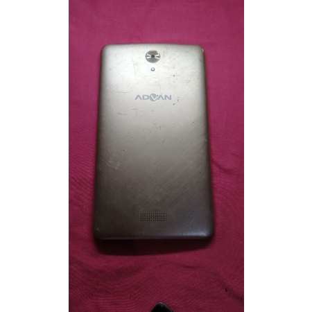 Jual mesin tablet advan s7c hidup normal | Shopee Indonesia