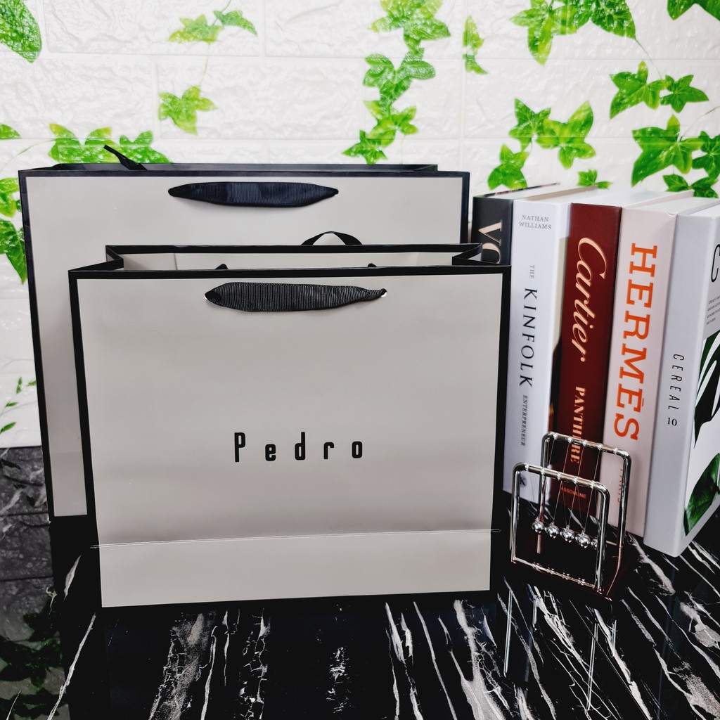 Jual AA PAPER BAG PDR | Shopee Indonesia
