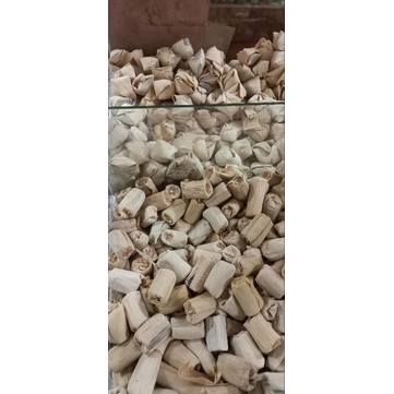 Jual Angleng 500gr dari ketan dan gula asli | Shopee Indonesia