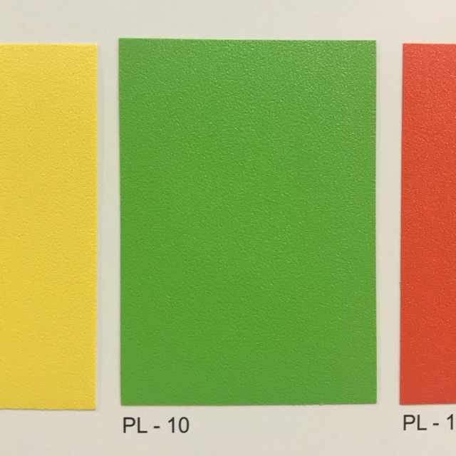 Jual Huben Sheet PL-10 / Taco Sheet / Deco Sheet / Pvc Sheet | Shopee ...