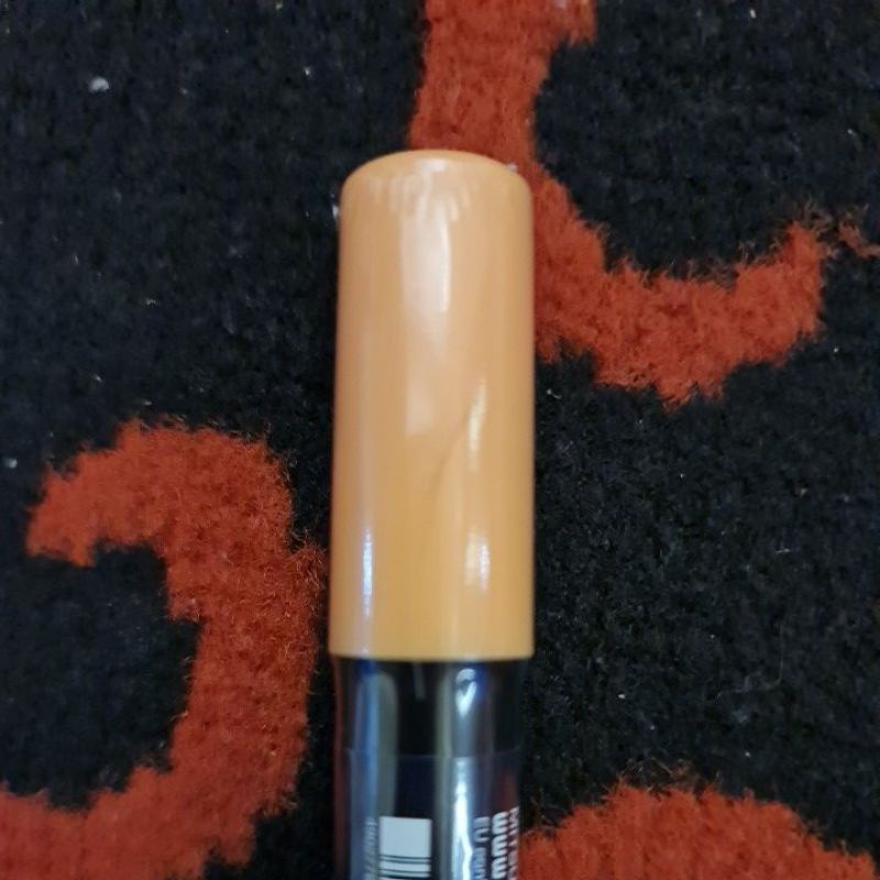 Jual POSCA PC 5 & fluo chalk,kemasan baru | Shopee Indonesia