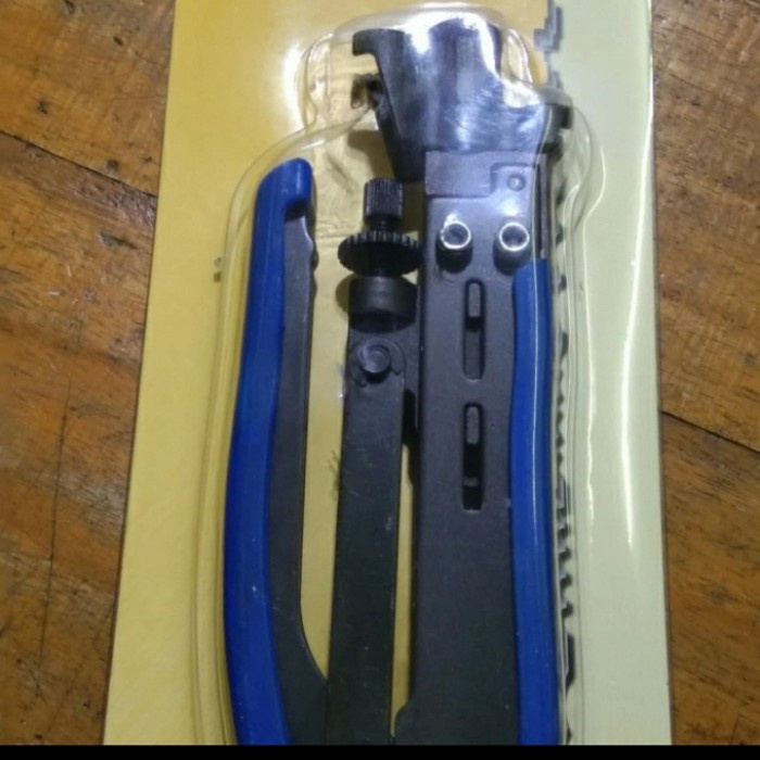 Jual Produk Terbaru Profesional Compresion Tols Tang Konektor Rg59 Rg6 ...
