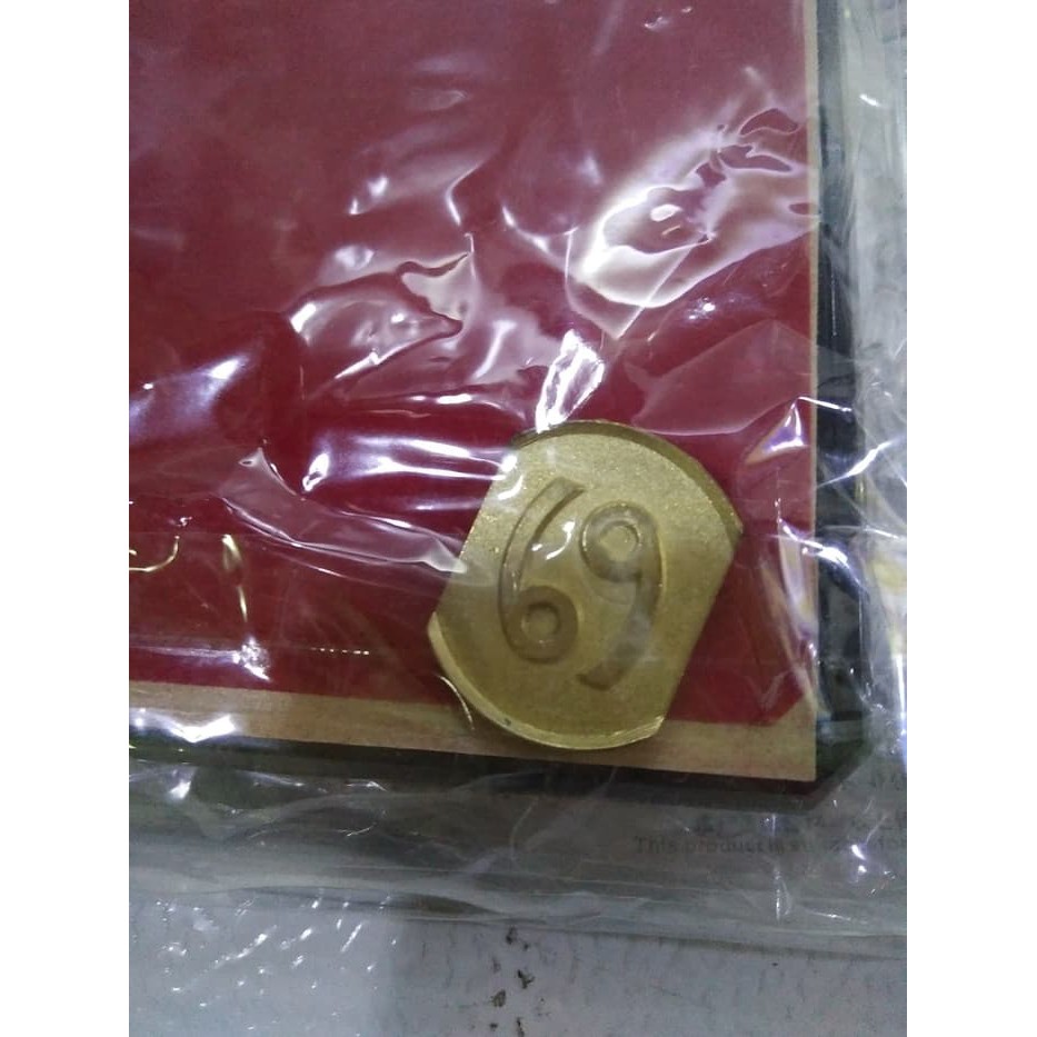 Jual Stand Base SCM Zodiac CANCER RED SHF Action Figure 12 NEW MIB ...