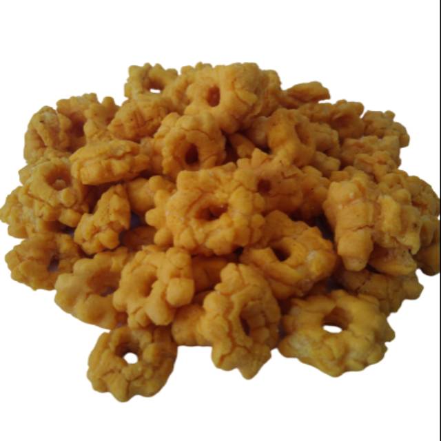 Jual Pang pang pangpang bunga 250 gram | Shopee Indonesia