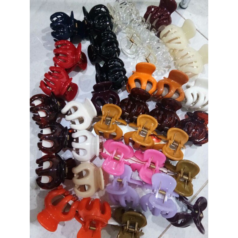 Jual jedai bangkok dan lokal 5cm dan 3cm | Shopee Indonesia