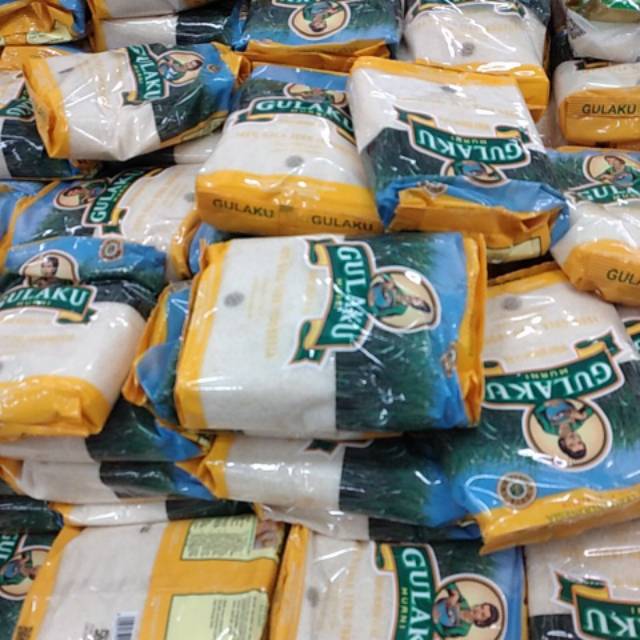 Jual Gula pasir 1kg | Shopee Indonesia