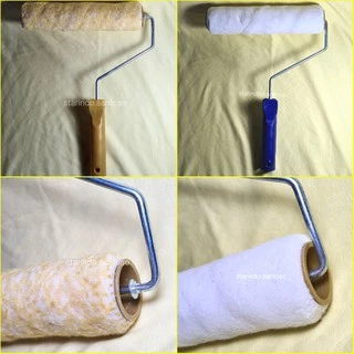 Jual Roll Cat Terlengkap & Harga Terbaru Juli 2025 | Shopee Indonesia