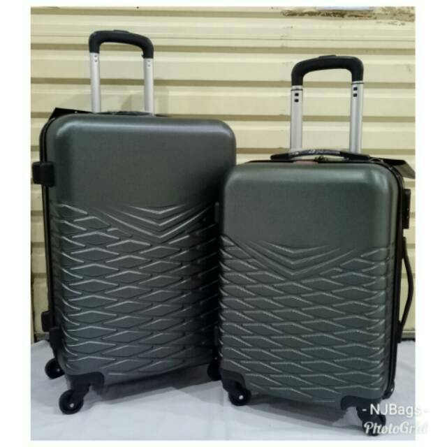 Jual KOPER FIBER 24 INCH 662635 | Shopee Indonesia
