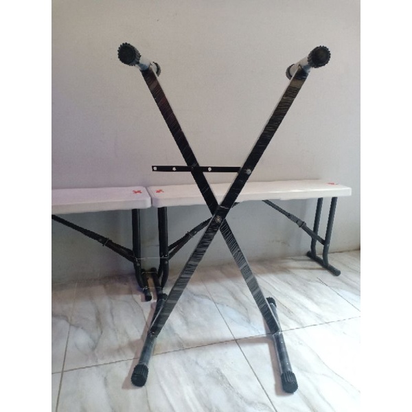 Jual STAND KEYBOARD | Shopee Indonesia