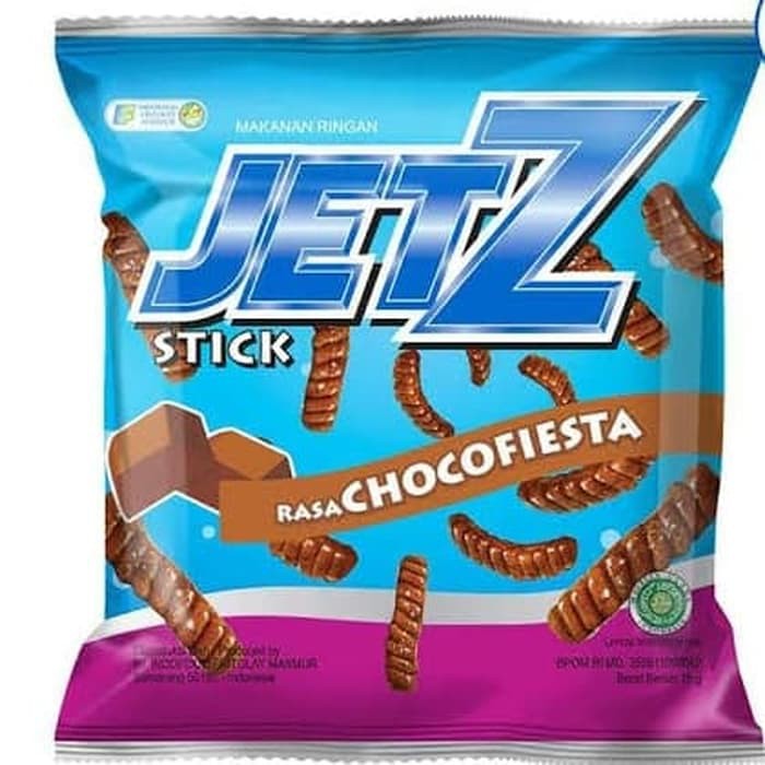 Jual Juara Snack - Aneka Chiki Indofood (cheetos, chiki balls, chitato ...