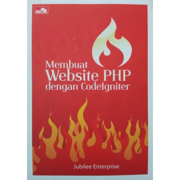 Jual Membuat Website Php Dengan Codeigniter | Shopee Indonesia