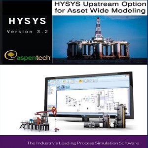 Jual HYSYS V3.2 Software Rekayasa Kimia | Shopee Indonesia