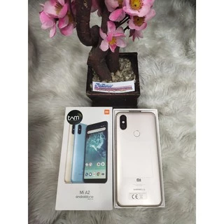 Produk INTAN MUTIARA CELL | Shopee Indonesia