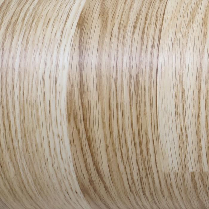 Jual Dekorasi Tidy Vinyl Roll 7004 Cream Colored Parquet 2Mm X 2M X 1M ...