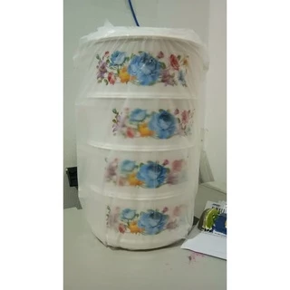 Produk Lion Star Plastics | Shopee Indonesia