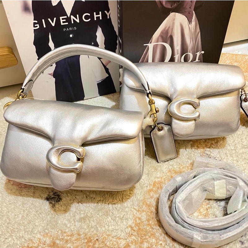 Jual COACH | Shopee Indonesia