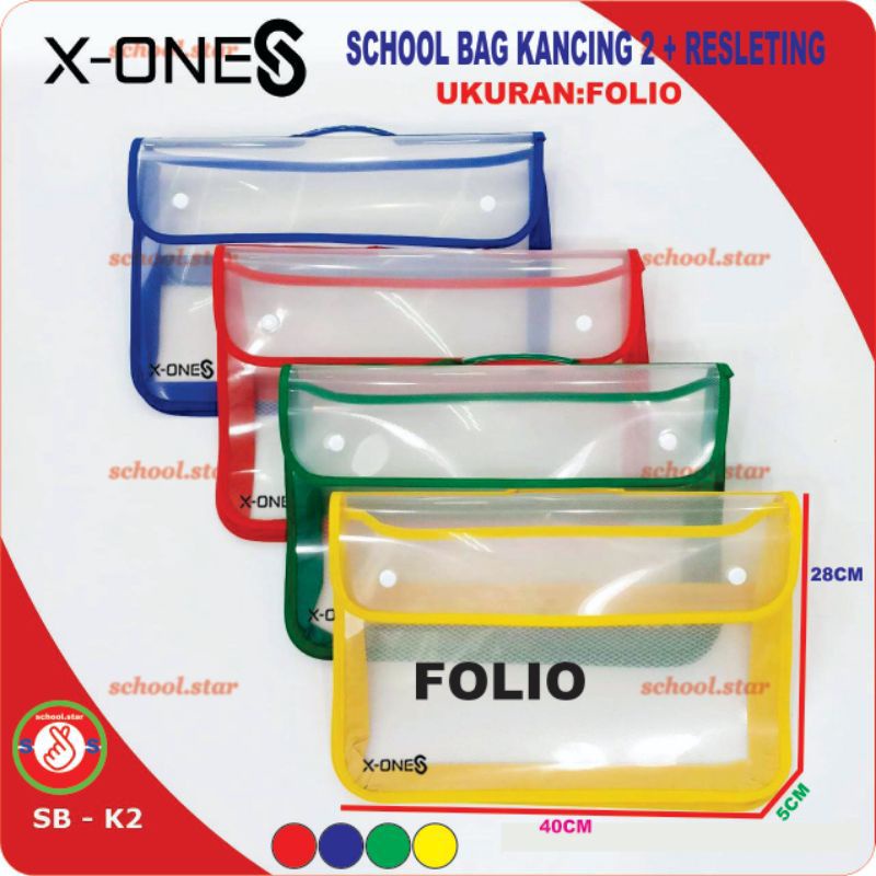 Jual Map Zipper/Map jala kancing ( 1pcs ) | Shopee Indonesia