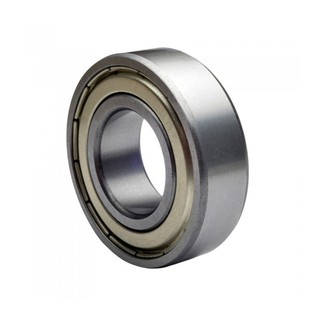 Jual Bearing 623zz 623z 624zz 625zz 626zz 627zz 628zz 629zz 688zz 635zz ...