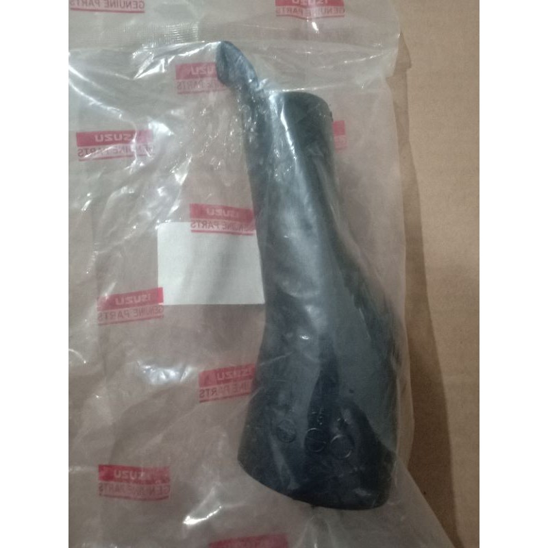 Jual SELANG TANGKI SOLAR ATAS & BAWAH PANTHER KOTAK 23/25 TBR52-54 ...