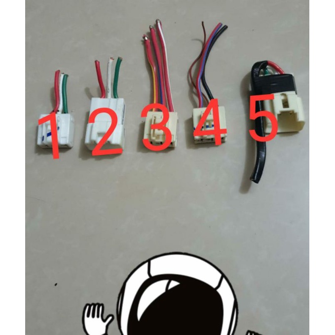 Jual solusi hemat kode 12 yamaha fi new old nmax aerox lexi smax freego ...