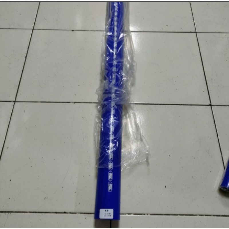 Jual selang samco lurus 1meter/hose silicon 1 dan 2inch | Shopee Indonesia