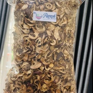 Produk Rempah Bu Risma | Shopee Indonesia