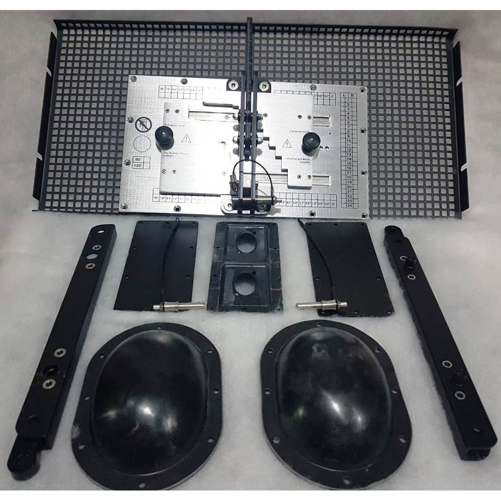 Jual STX - RIGGING : Rigging, Bracket Line Array V36 J060 | Shopee ... Jual STX - RIGGING : Rigging, Bracket Line Array V36 J060 | Shopee ...