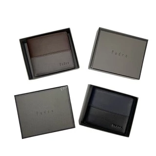 Jual Dompet Pedro Terlengkap & Harga Terbaru Mei 2024 | Shopee Indonesia