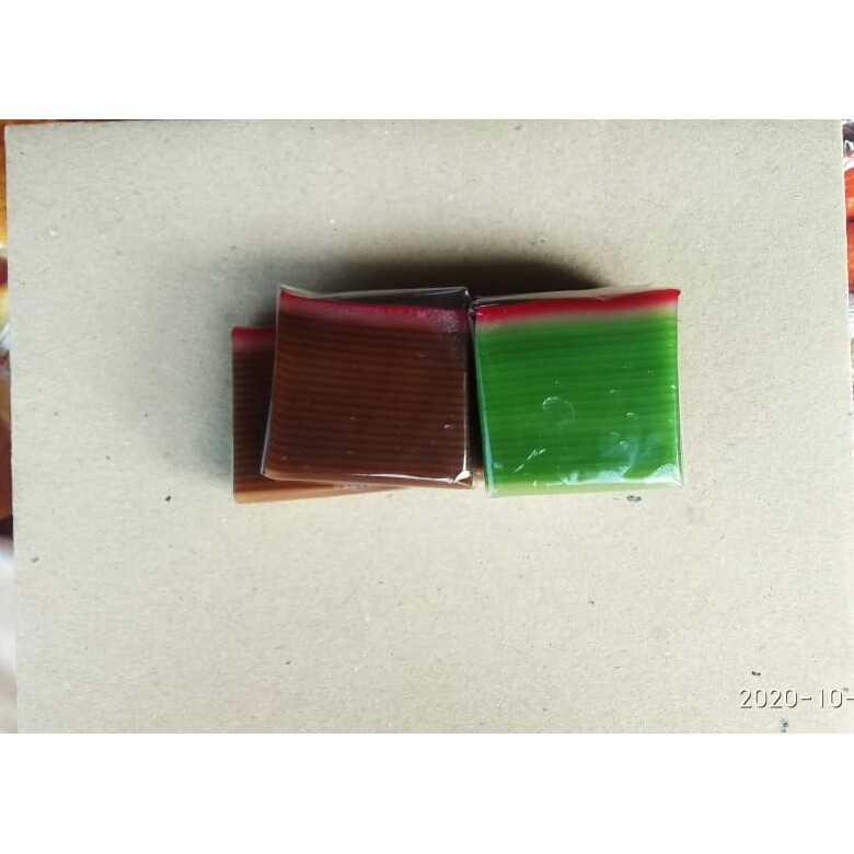 Jual Kue pepe | Shopee Indonesia