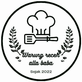 Jual Receh88 Terlengkap & Harga Terbaru Mei 2024 | Shopee Indonesia