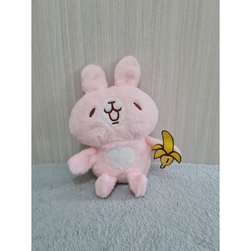 Jual KANAHEi | Shopee Indonesia