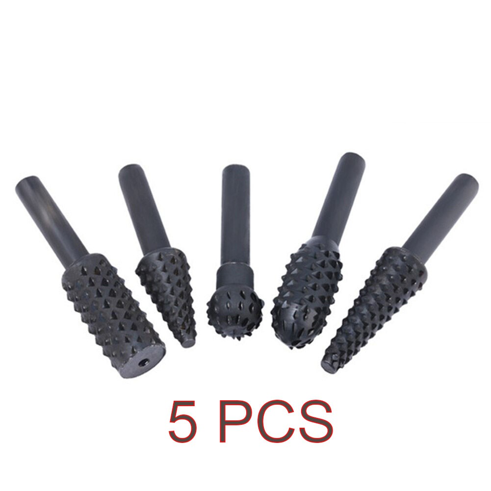 Jual salestuf [ORIGINAL 100%] Mata gerinda kayu Kikir dan Amplas Gigi ...