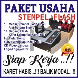 Jual mesin stempel warna Harga Terbaik & Termurah Mei 2024 | Shopee Indonesia