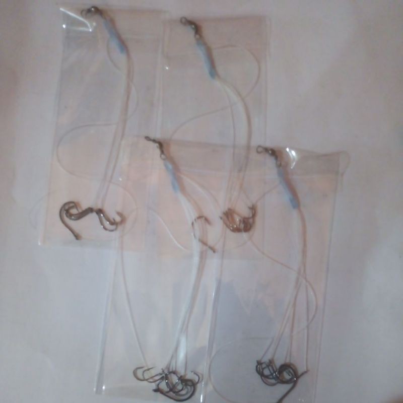 Jual Rangkaian pancing ikan nila | Shopee Indonesia Jual Rangkaian pancing ikan nila | Shopee Indonesia