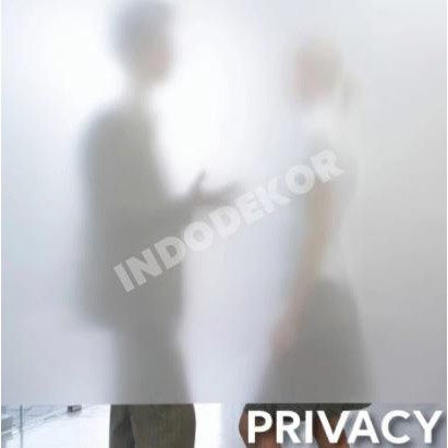 Jual Sticker Kaca Sandblast Sunblast / Stiker Kaca Es - Katalog ...