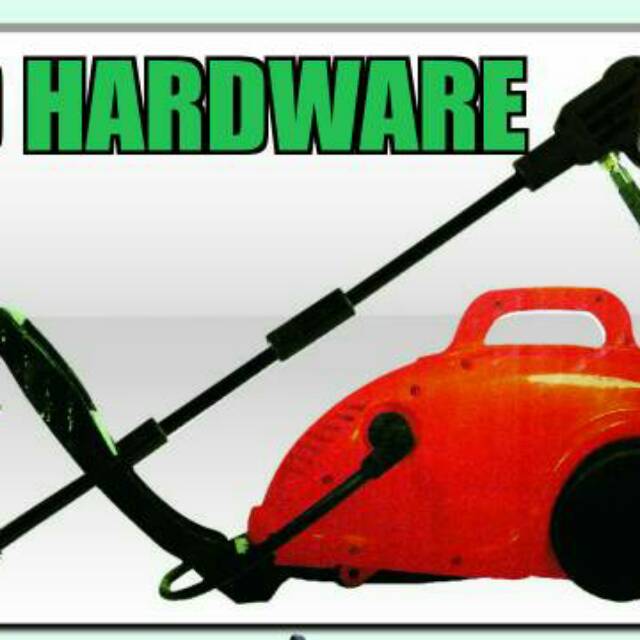 Jual MESIN STEAM JET CLEANER CUCI MOBIL AC NLG BENZ WERKZ BZ8555 ...