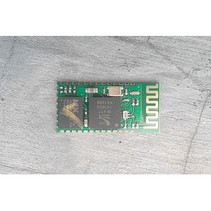 Jual HC-05 BLUETOOTH Chip | Shopee Indonesia