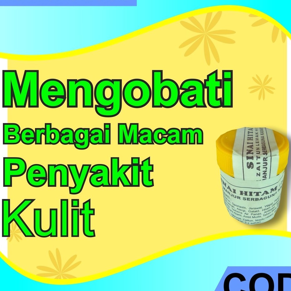 Jual Obat Gatal Kulit|Obat Gatal Selakangan|Obat Jerawat|Obat Panu ...