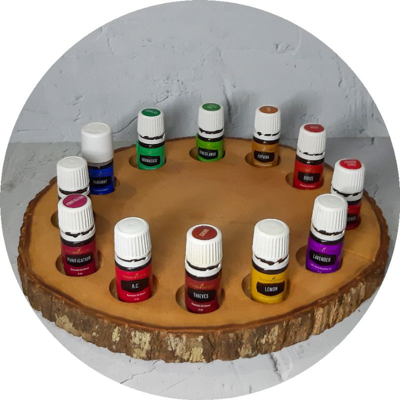 Jual Rak Oil Bulat | Shopee Indonesia