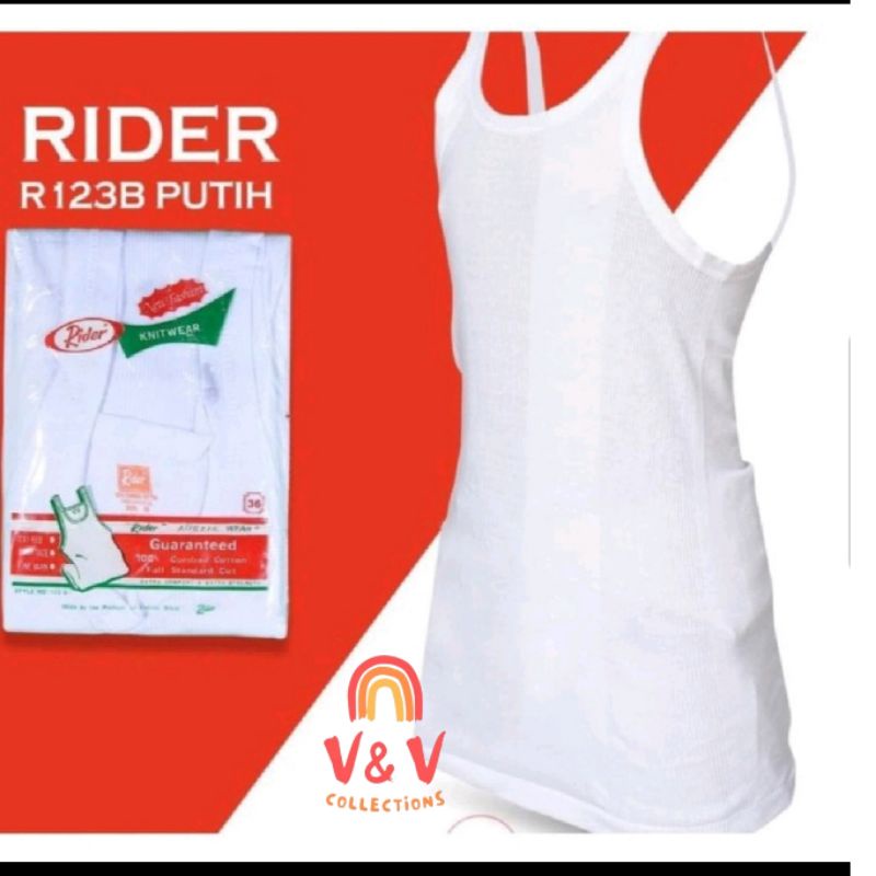 Jual SINGLET GT MAN/KAOS DALAM PRIA/KAOS DALAM DEWASA/SINGLET PRIA ... Jual SINGLET GT MAN/KAOS DALAM PRIA/KAOS DALAM DEWASA/SINGLET PRIA ...