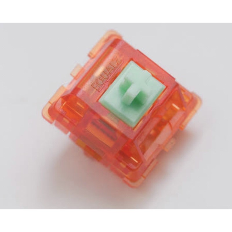 Jual tangerine switch(booked) | Shopee Indonesia