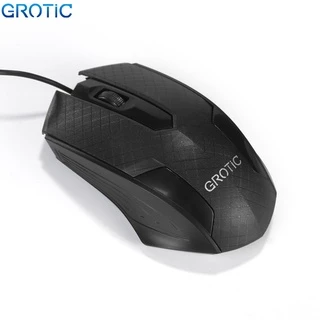 Toko Online GROTIC Official Shop | Shopee Indonesia